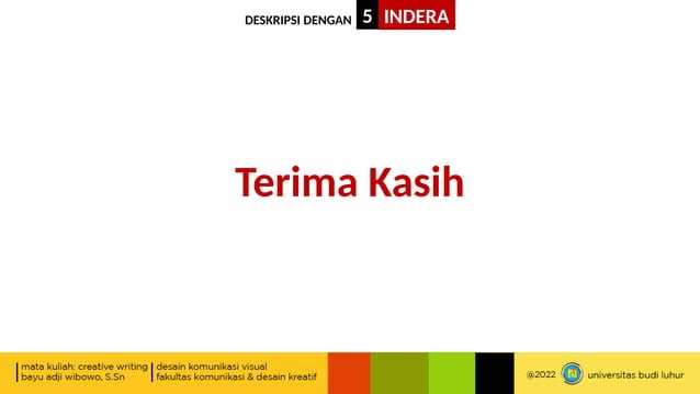 Komunikasi Storytelling untuk branding.pptx