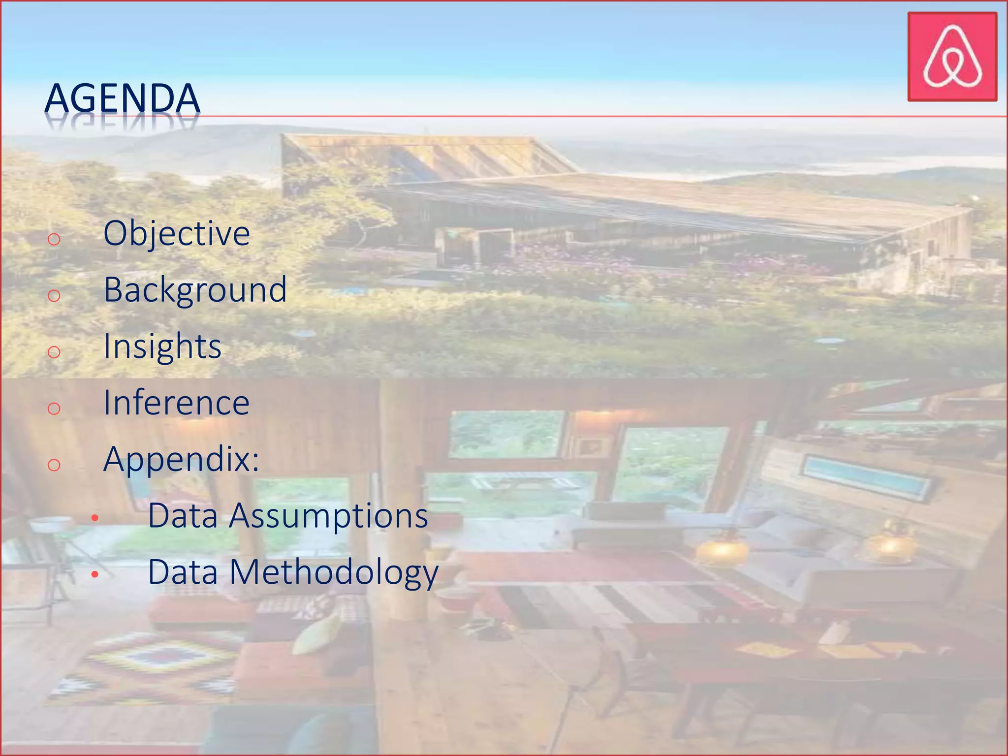 Storytelling-case-study-PPT.ppsx