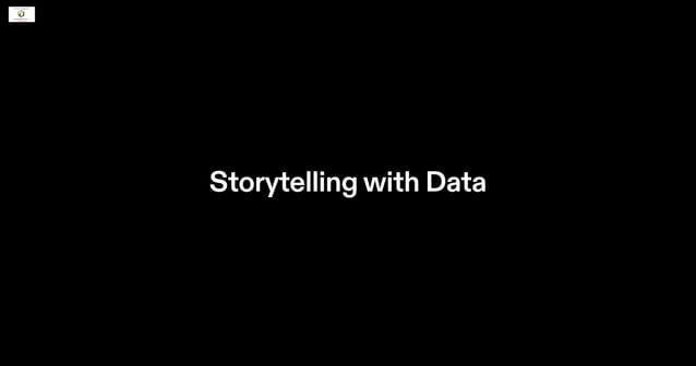 Storytelling with Data_2024-2-24-23-24-15.pdf