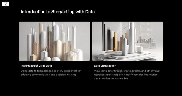Storytelling with Data_2024-2-24-23-24-15.pdf