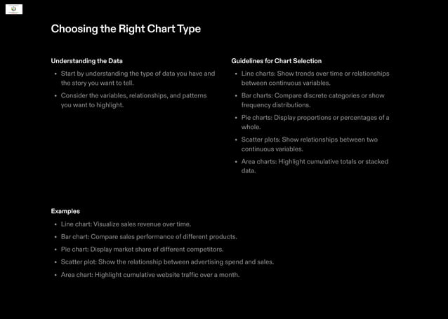 Storytelling with Data_2024-2-24-23-24-15.pdf