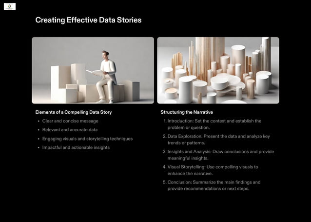 Storytelling with Data_2024-2-24-23-24-15.pdf