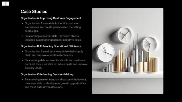 Storytelling with Data_2024-2-24-23-24-15.pdf