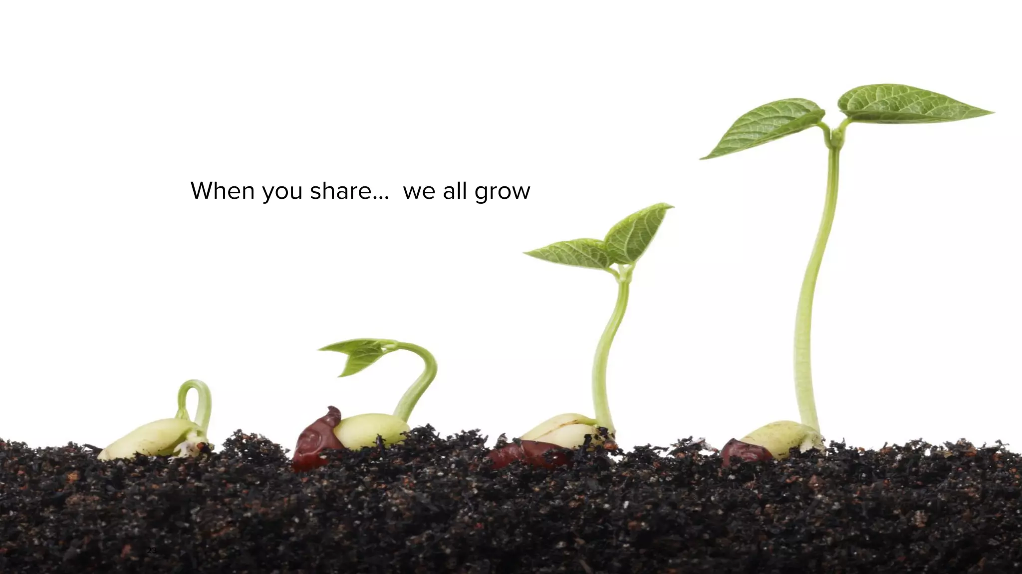 Storytelling - how to build and deliver a story | PPT Storytelling - how to build and deliver a story | PPT