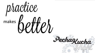 Storytelling - how to build and deliver a story | PDF