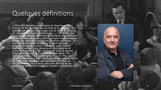 Storytelling intro-slideshare | PPTX