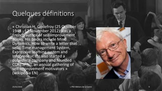 Storytelling intro-slideshare | PPTX