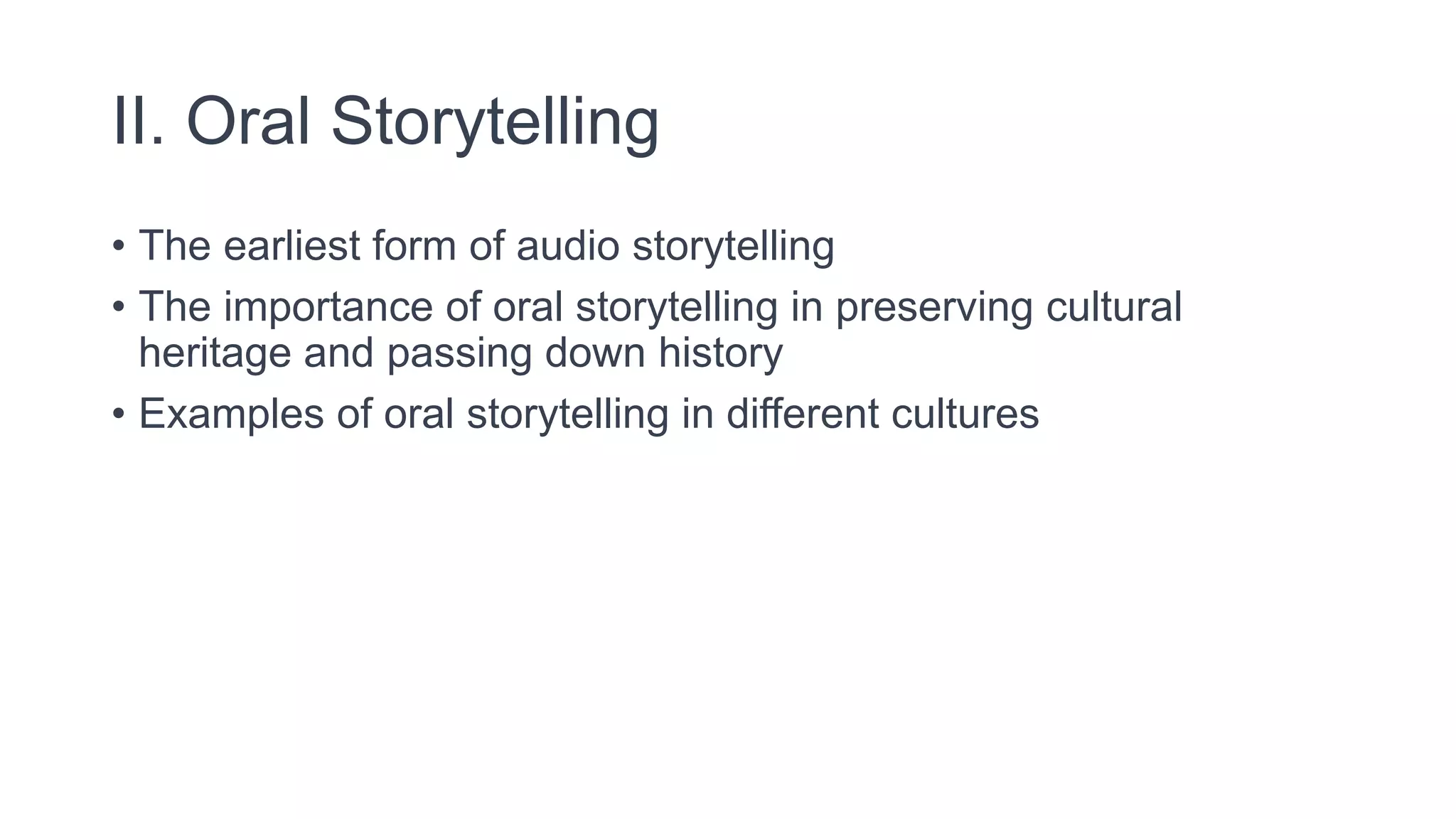 Story Telling-outlines.pptx