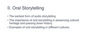 Story Telling-outlines.pptx