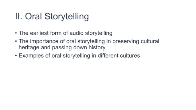 Story Telling-outlines.pptx