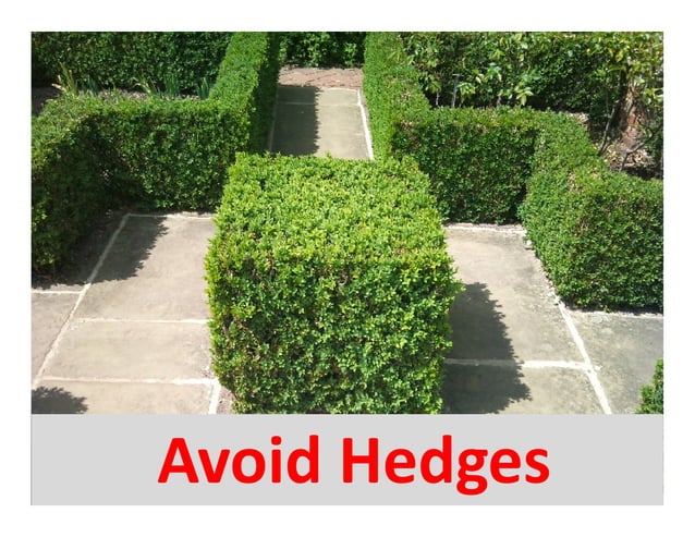 Storytelling for Change | PPT