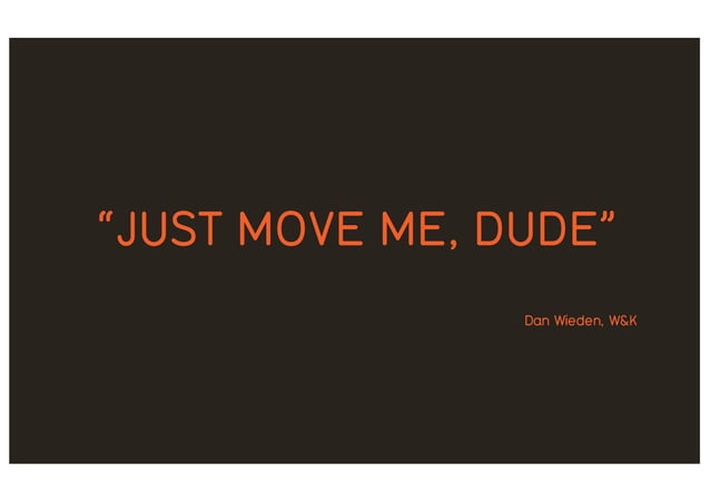 A Guide to Brand Storytelling | PDF