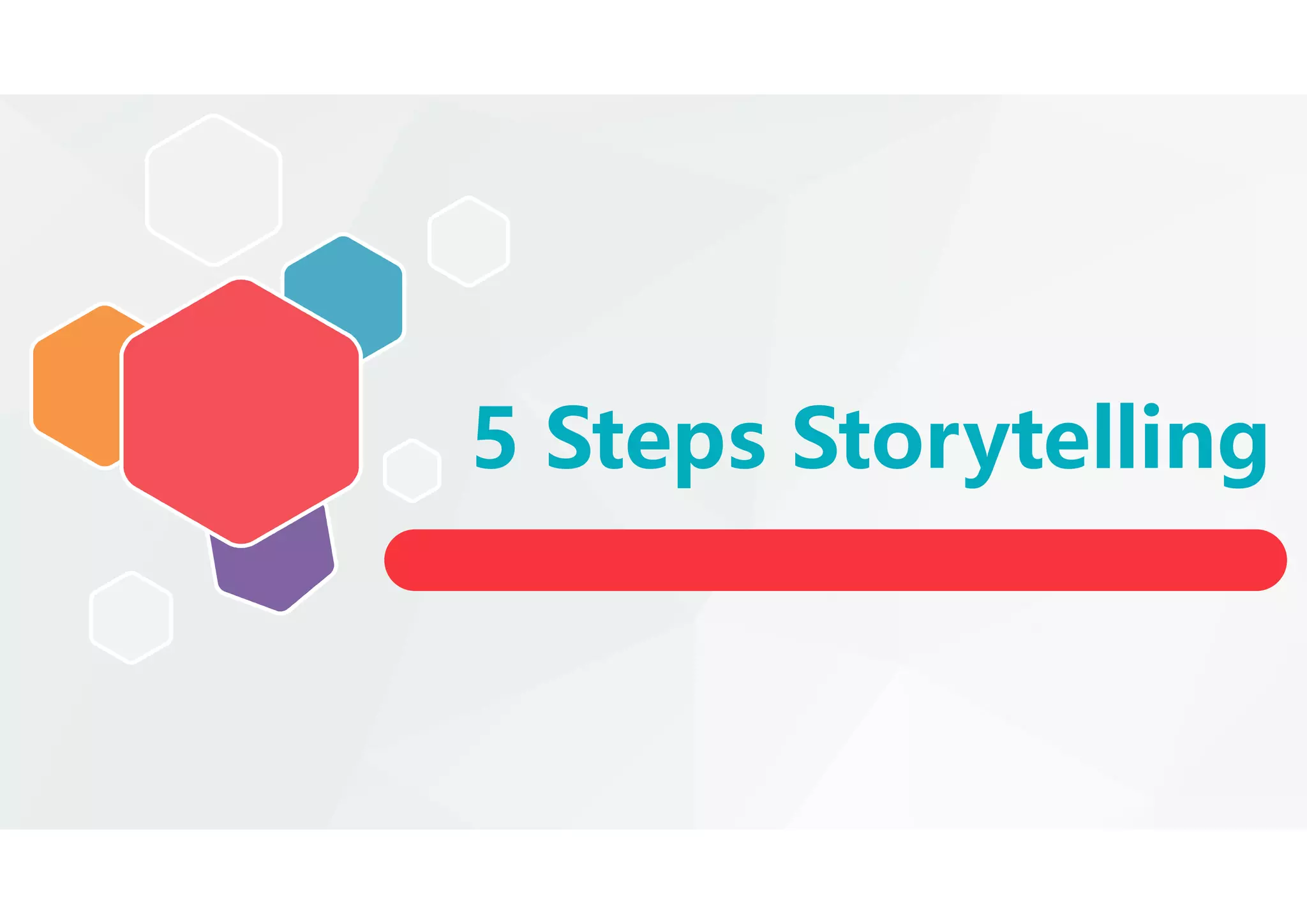 Storytelling-steps.pdf