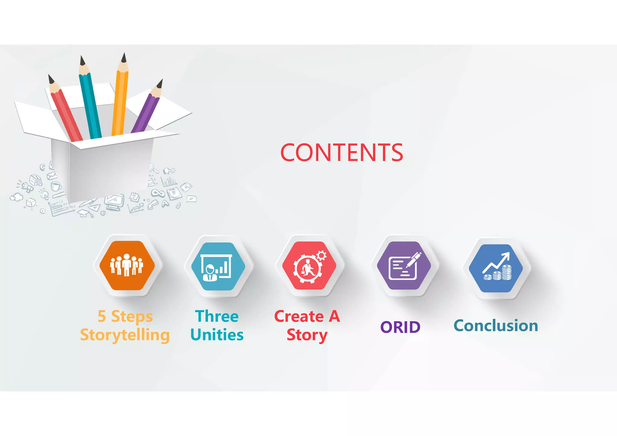 Storytelling-steps.pdf