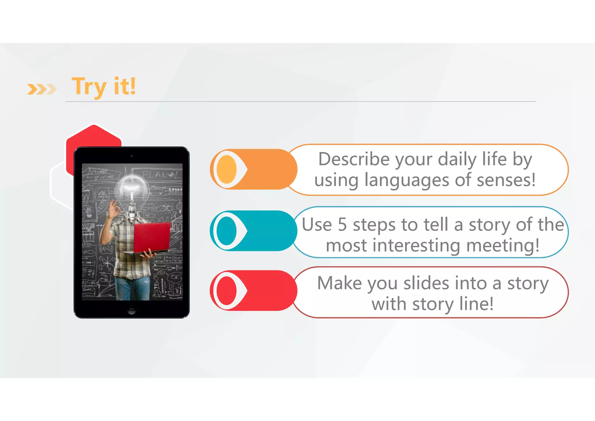 Storytelling-steps.pdf