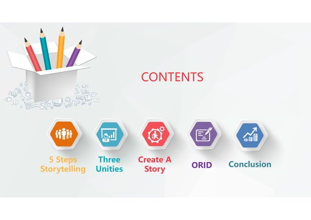 Storytelling-steps.pdf