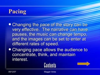 Storytelling | PPT