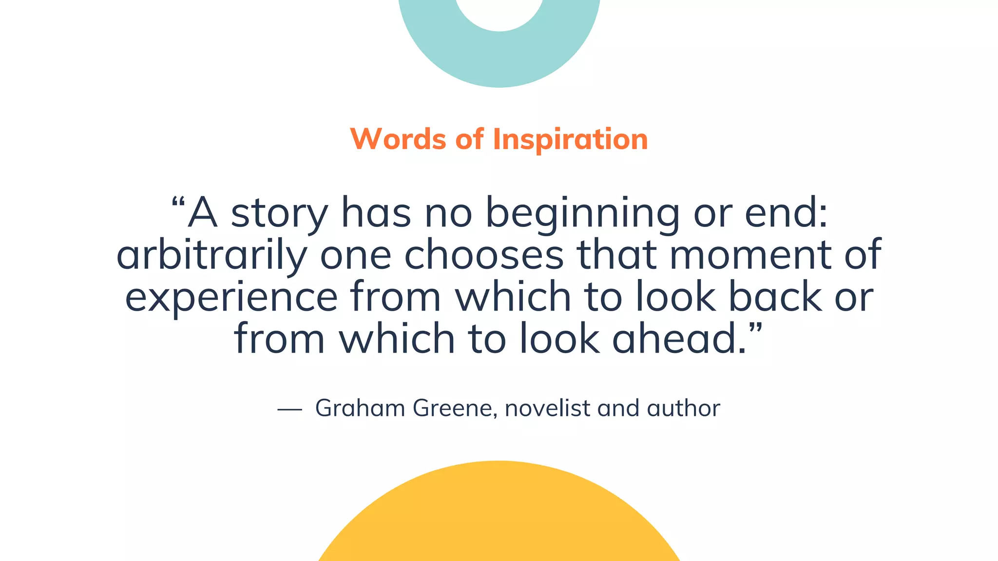 Storytelling Ads | PPT