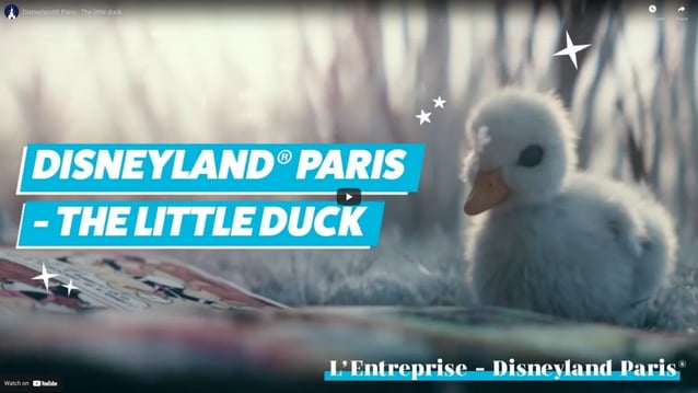 Storytelling Ads | PPT