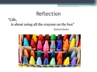 Story telling and short stories | PPTX