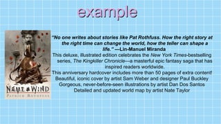 Story telling caption & summary.pptx