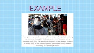 Story telling caption & summary.pptx