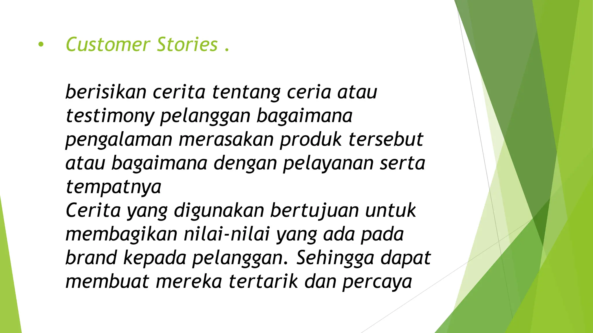 STORYTELLING DALAM PEMASARAN_KELOMPOK2.pptx