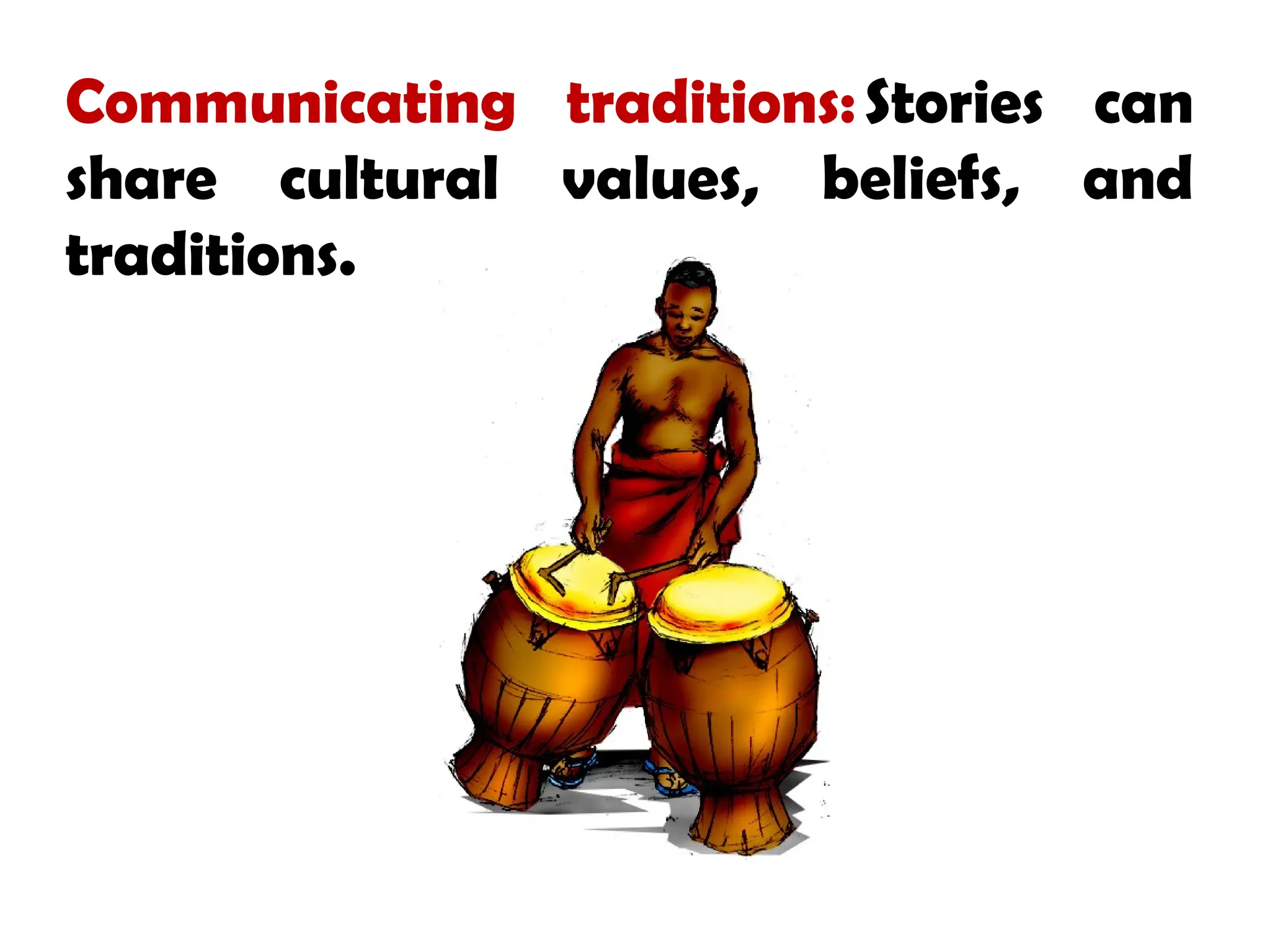 Different Types of Storytelling Functions.pptx