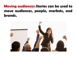 Different Types of Storytelling Functions.pptx