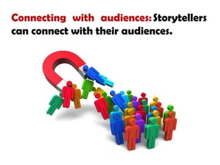 Different Types of Storytelling Functions.pptx