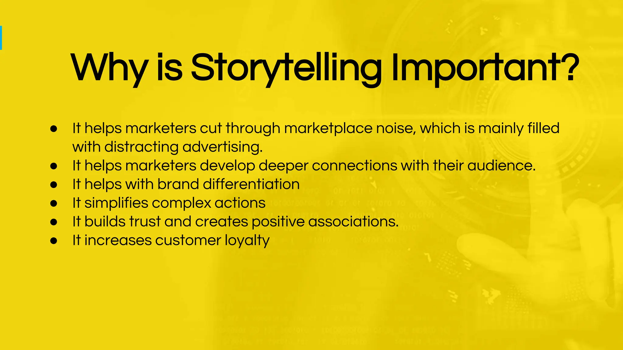 Storytelling in Marketing.pptx