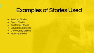 Storytelling in Marketing.pptx
