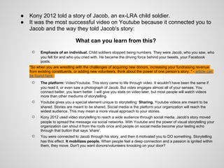 Storytelling ins and outs | PDF