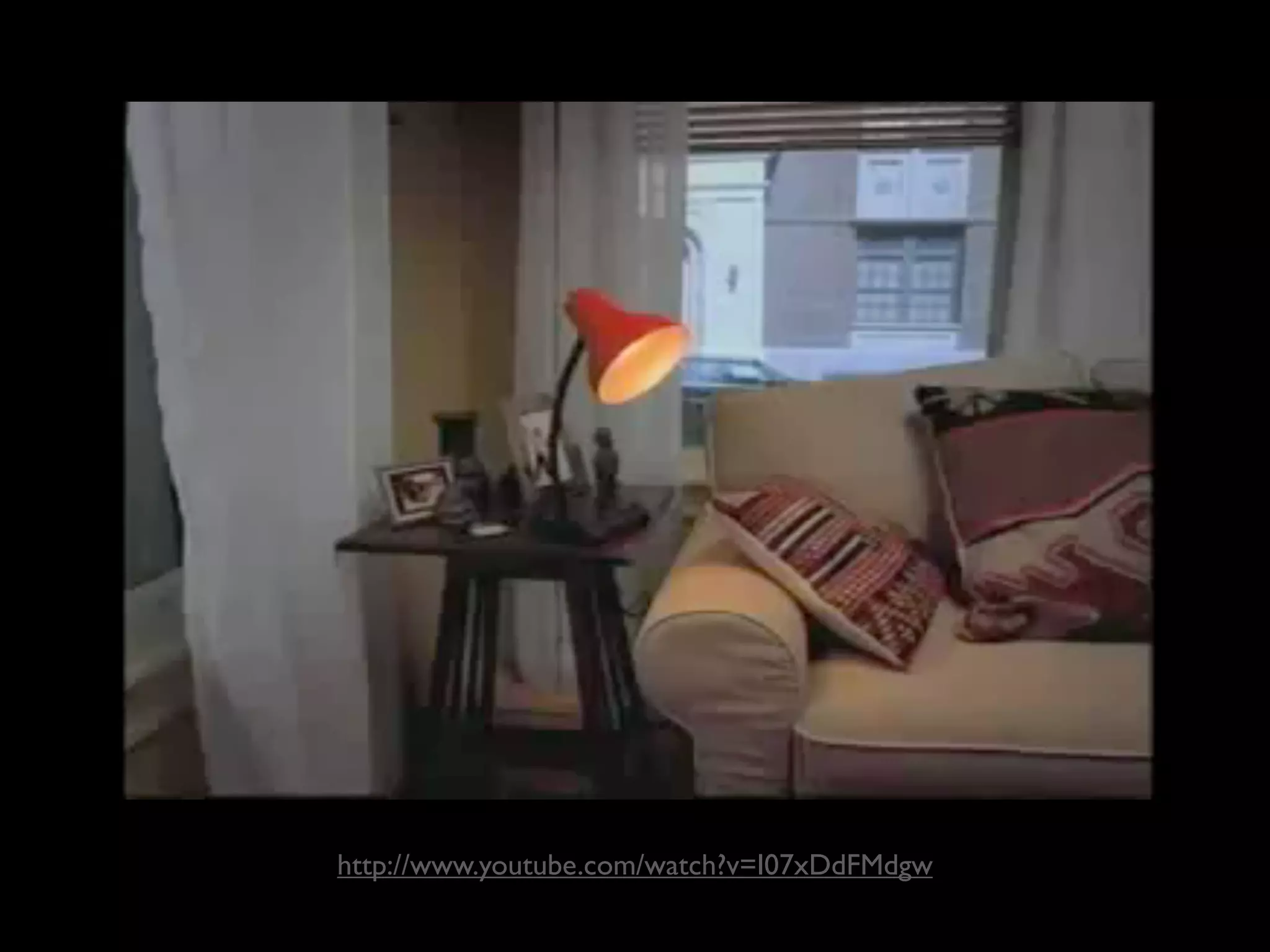 Storytelling intro | PDF