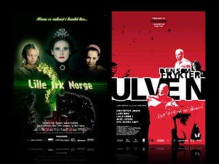 Storytelling intro | PDF