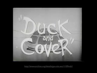 Storytelling intro | PDF