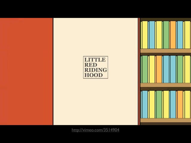 Storytelling intro | PDF