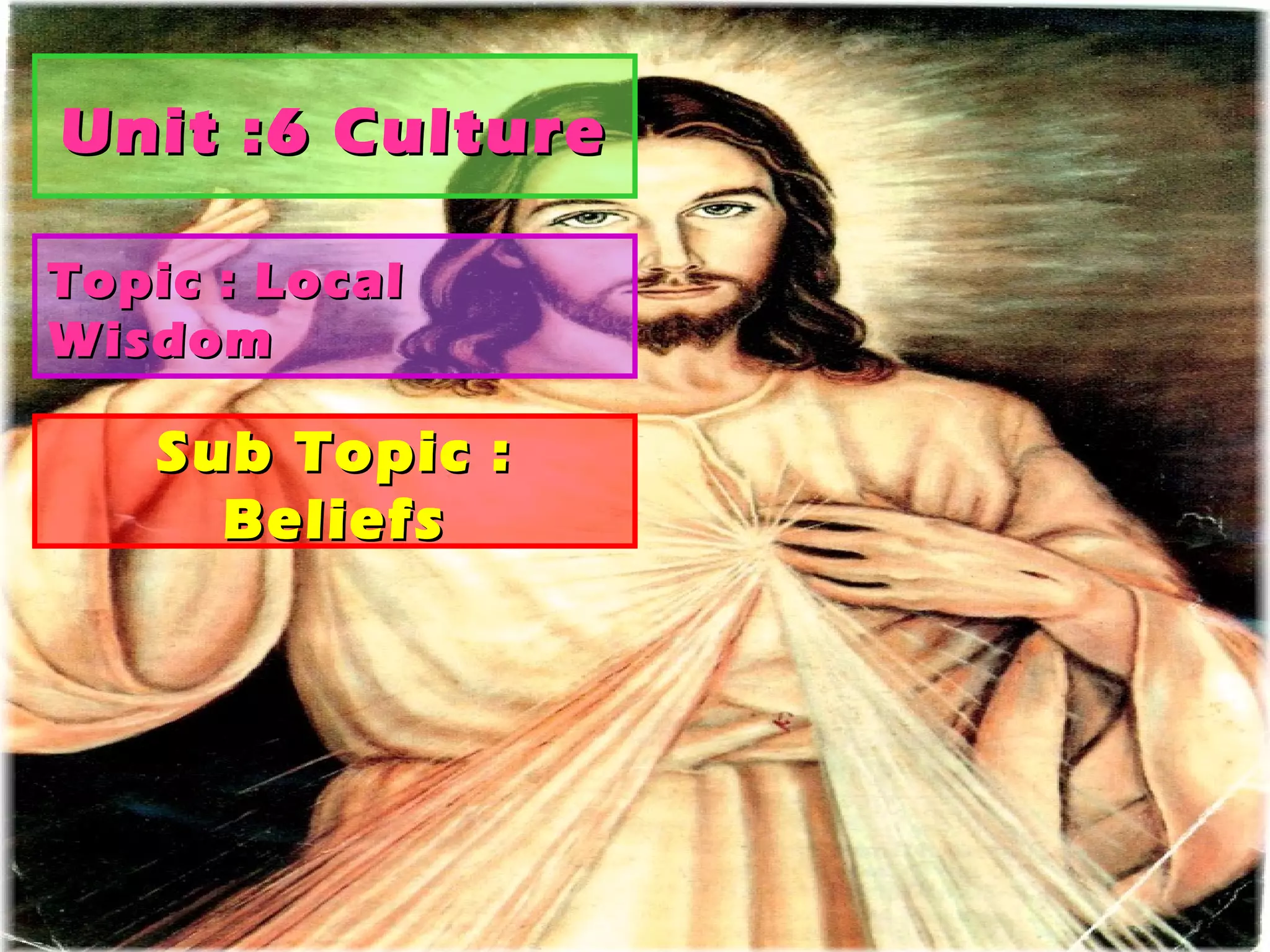 Story Telling Presentation | PPT