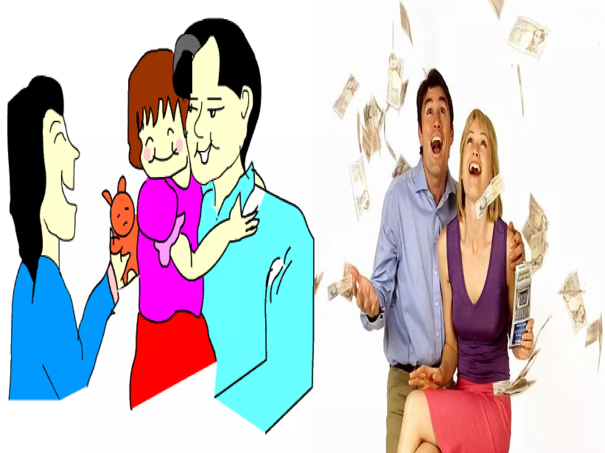 Story Telling Presentation | PPT