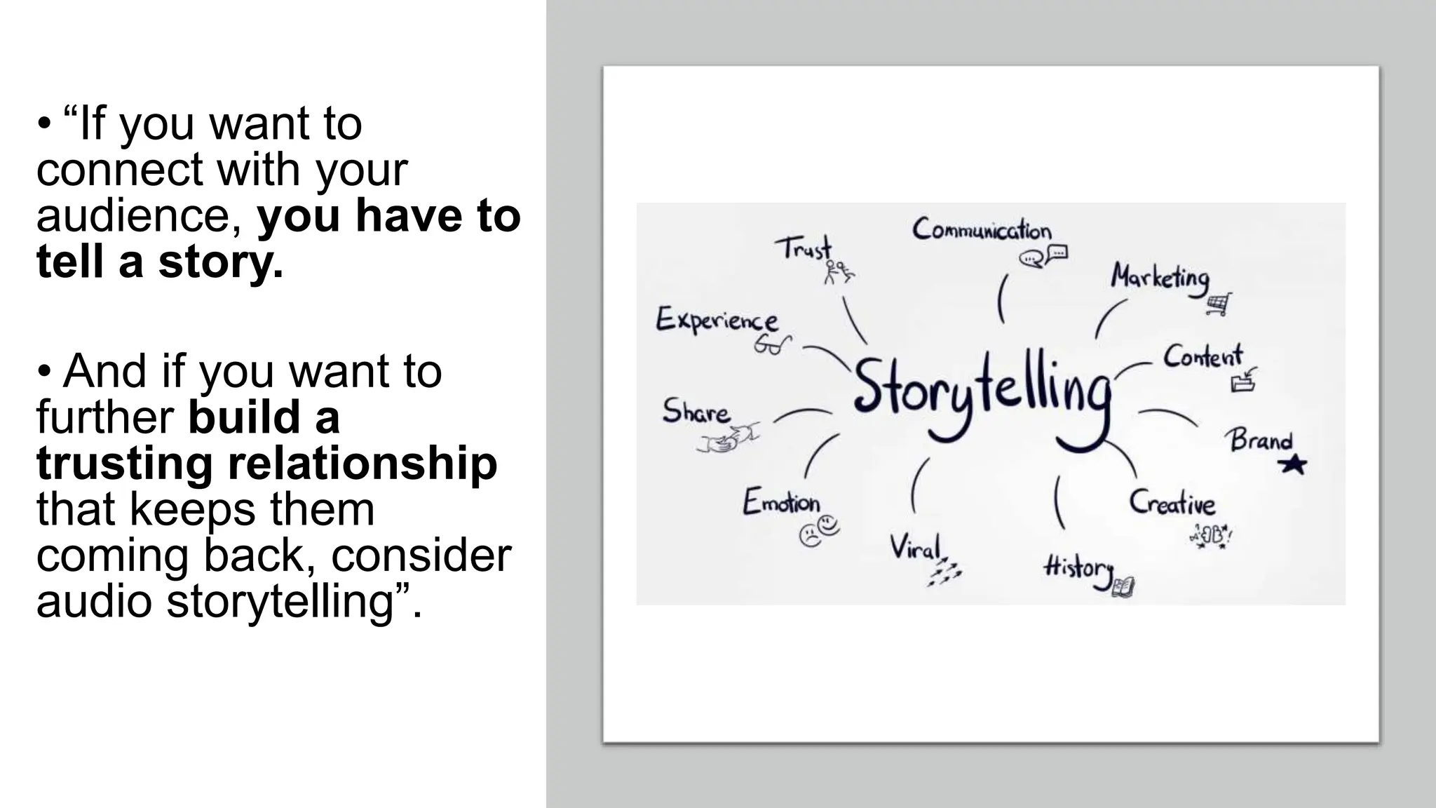 Storytelling_lecture02.pptx