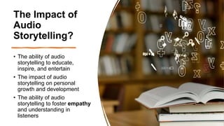 Storytelling_lecture02.pptx