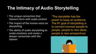 Storytelling_lecture02.pptx