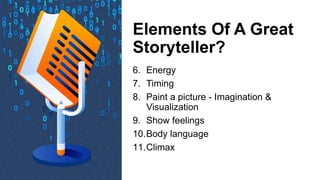 Storytelling_lecture02.pptx