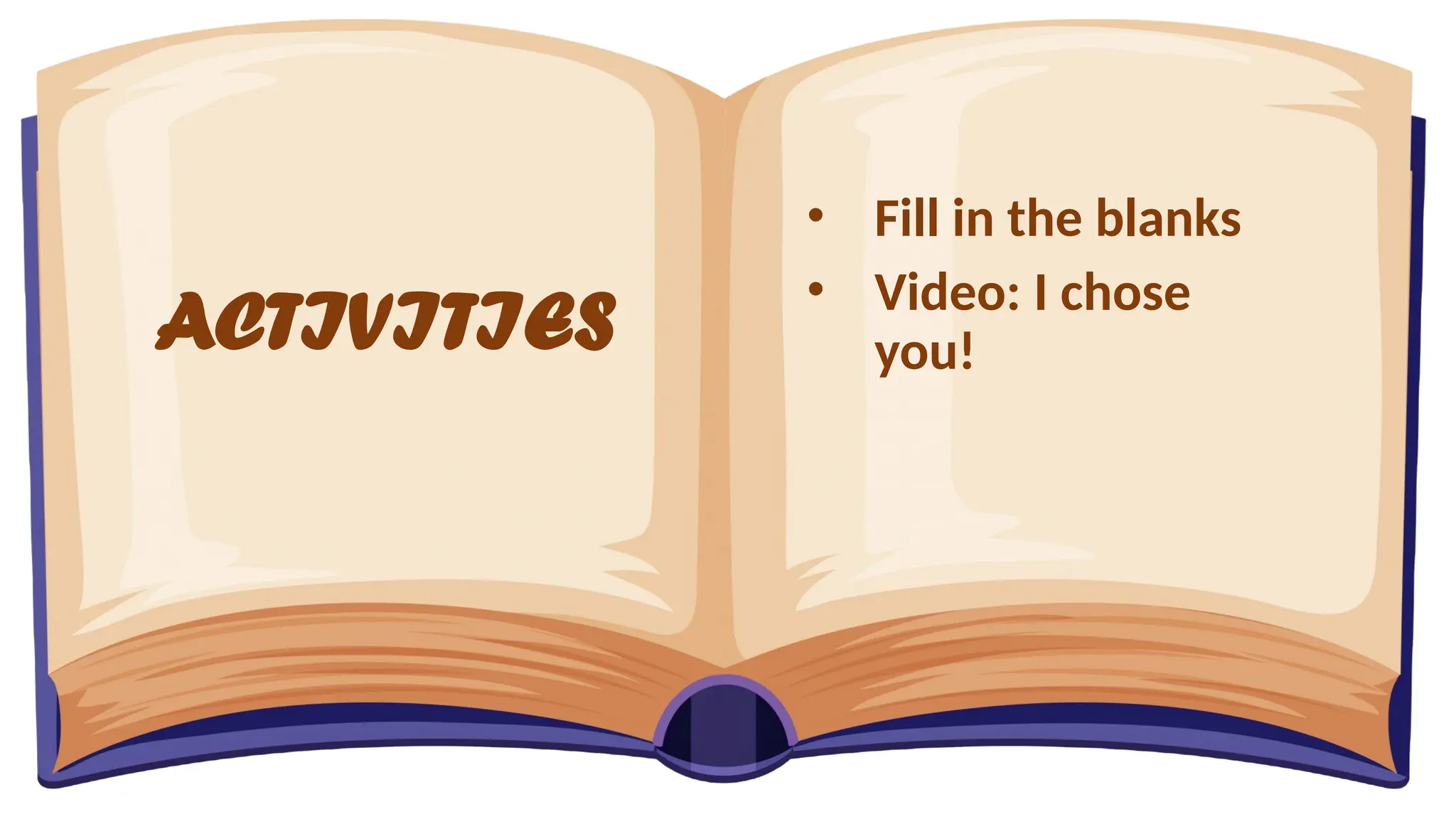 STORYTELLING MODE OF TEACHING GRAMMAR FOR STUDENTS | PPTX