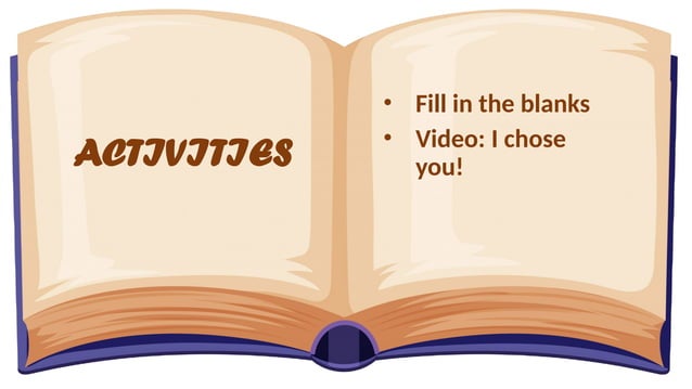 STORYTELLING MODE OF TEACHING GRAMMAR FOR STUDENTS | PPTX | Swimming ...