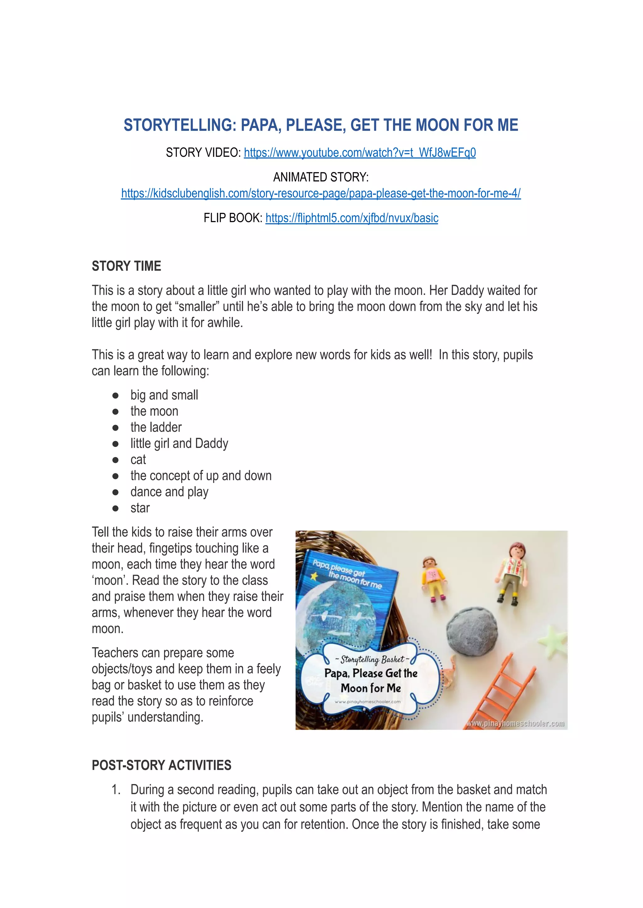 STORYTELLING_Papa please get the moon for me_lesson plan.docx (1).pdf