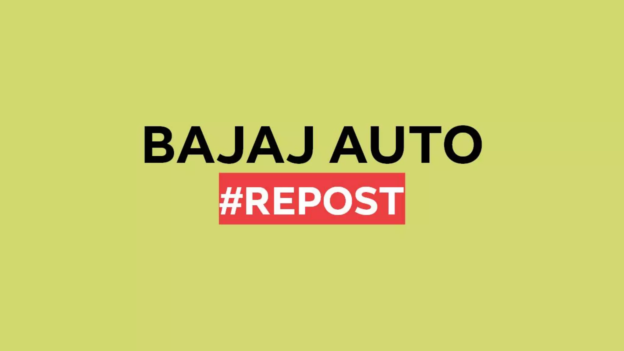 Storytelling on mobile (session 2 by kunal jeswani) | PPT