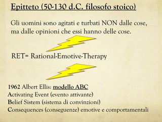 Storytelling pepe | PPT