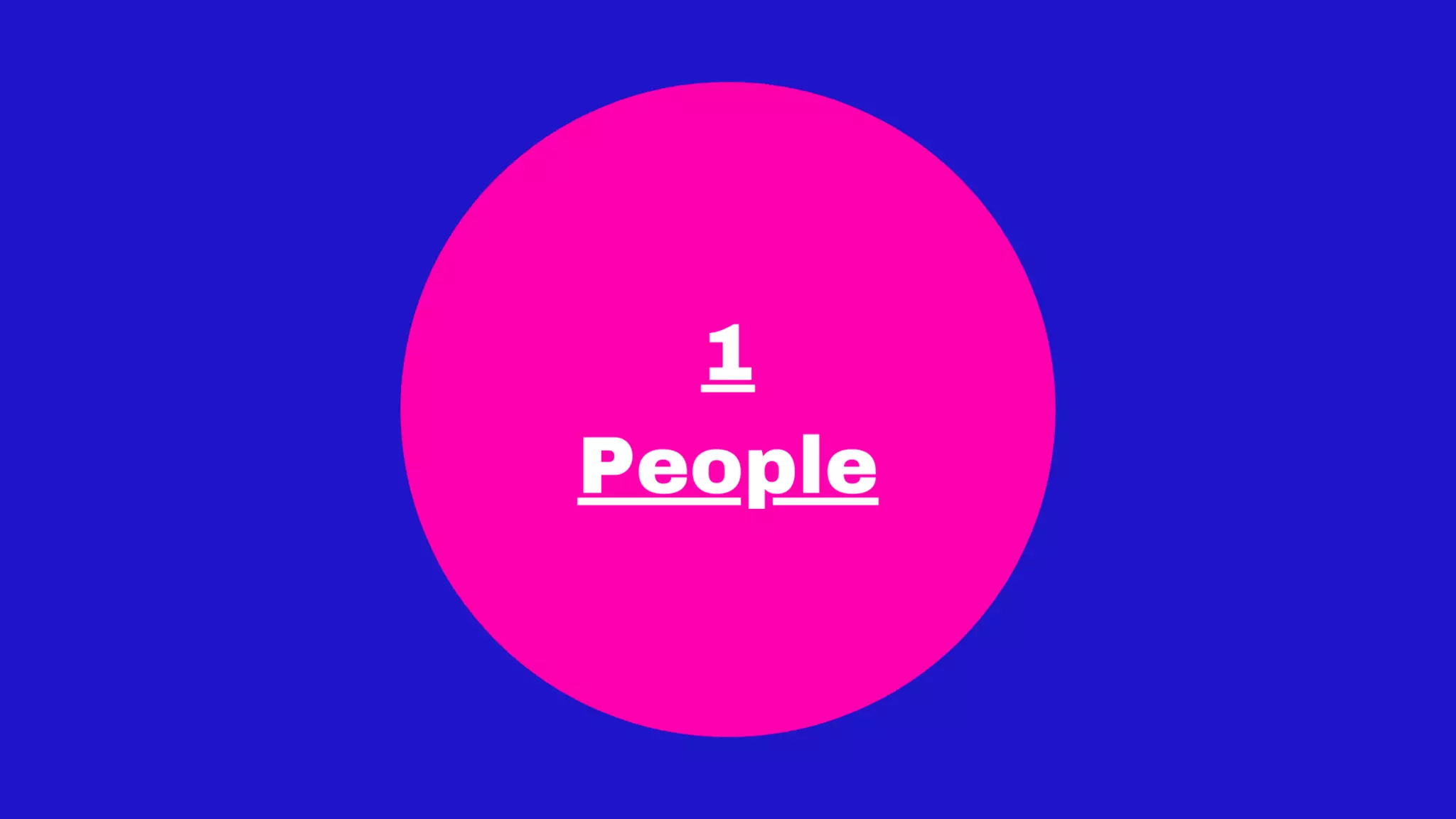 Story Telling Pillars | PPT
