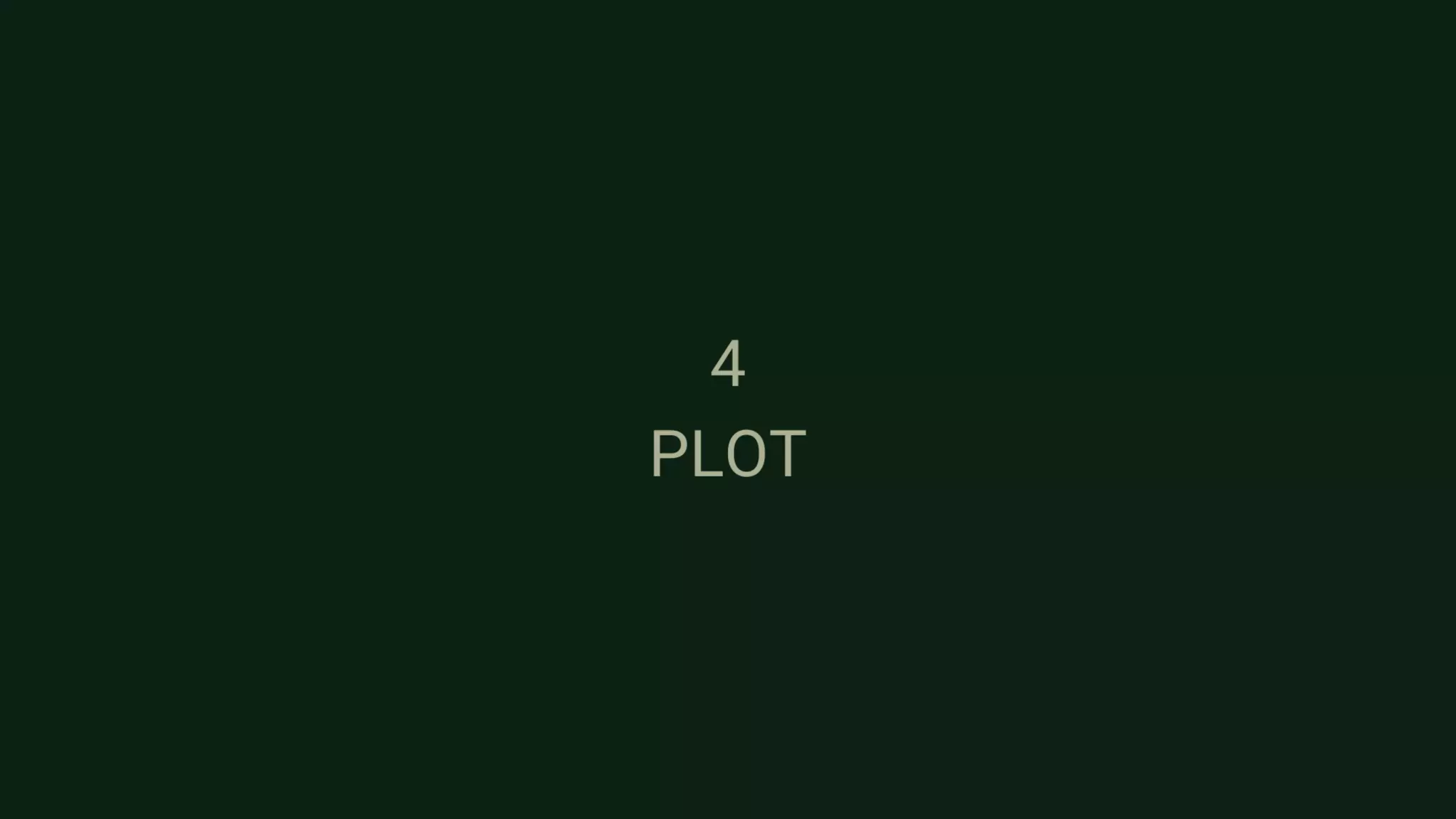 Story Telling Pillars | PPT